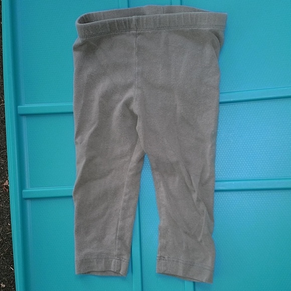 Circo | Bottoms | Circo Size 8 Months Pants | Poshmark